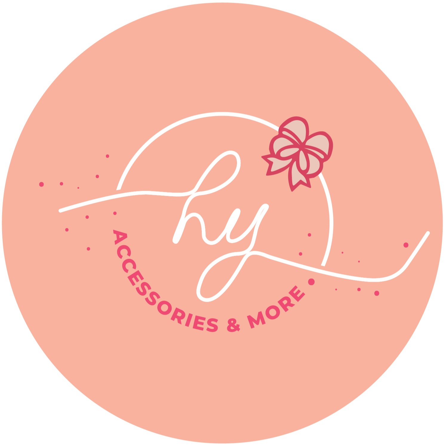 Shop Hy, Cửa hàng trực tuyến | Shopee Việt Nam