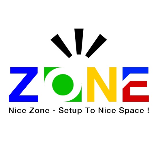 Nice Zone Setup, Cửa hàng trực tuyến | Shopee Việt Nam