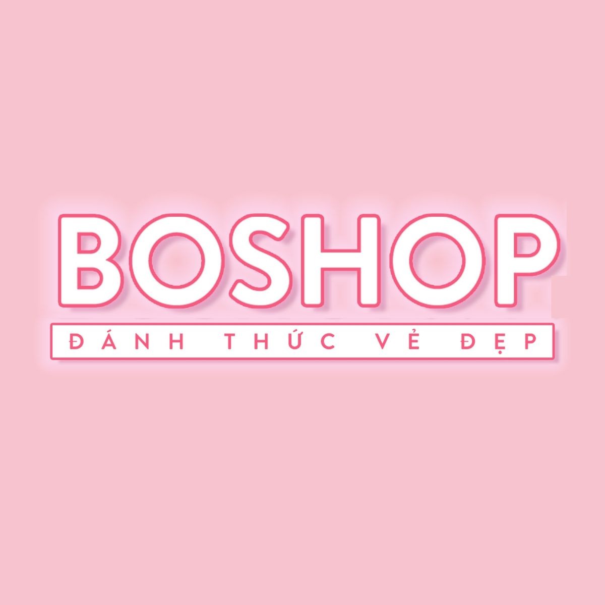 Bo Shop Cosmetics Hcm, Cửa hàng trực tuyến | Shopee Việt Nam