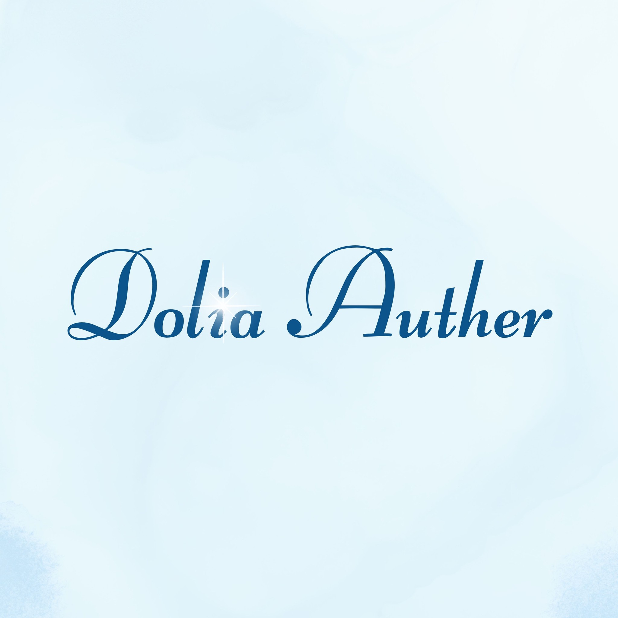 Dolia_Auther - Shopee Mall Online | Shopee Việt Nam