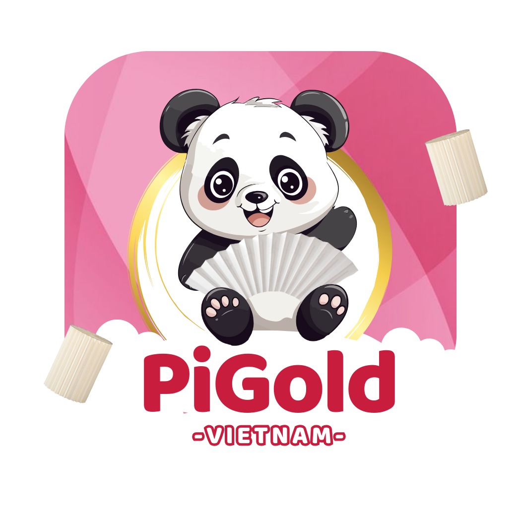 Khăn Ướt PiGold, Cửa hàng trực tuyến | Shopee Việt Nam
