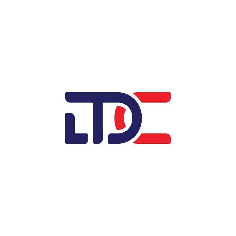 DTC SHOP - CN CẦN THƠ, Cửa hàng trực tuyến | Shopee Việt Nam