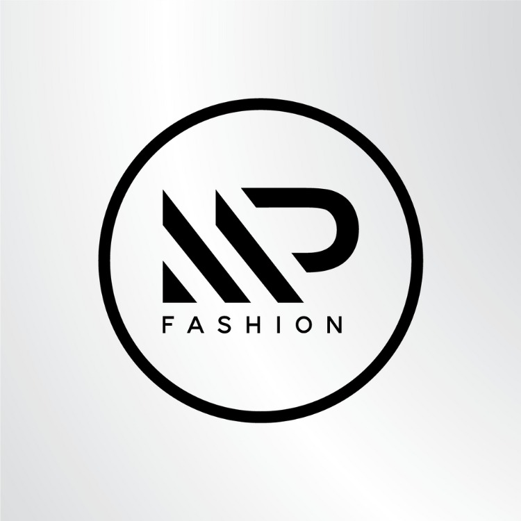 MP FaShion. - Shopee Mall Online | Shopee Việt Nam