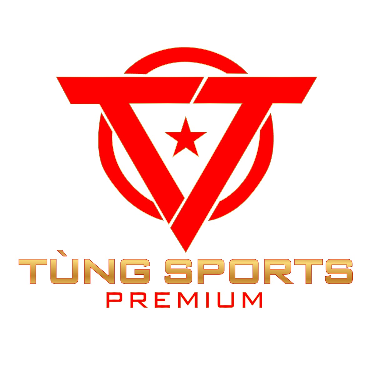 TÙNG_SPORTS, Cửa hàng trực tuyến | Shopee Việt Nam