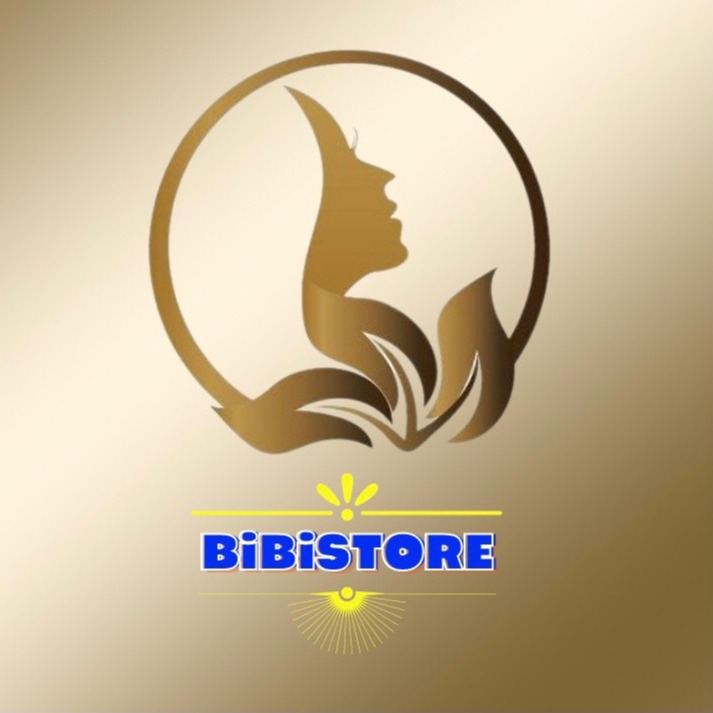 BiBiSTORE BaBy, Cửa hàng trực tuyến | Shopee Việt Nam