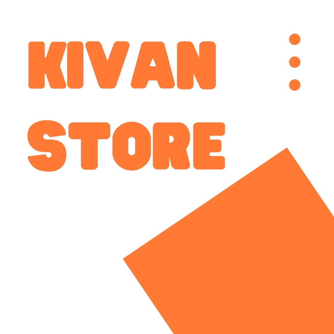 Kivan store, Cửa hàng trực tuyến | Shopee Việt Nam