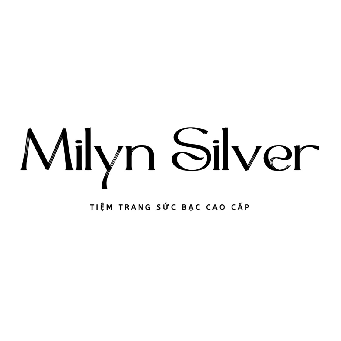 Milyn Silver, Cửa hàng trực tuyến | Shopee Việt Nam