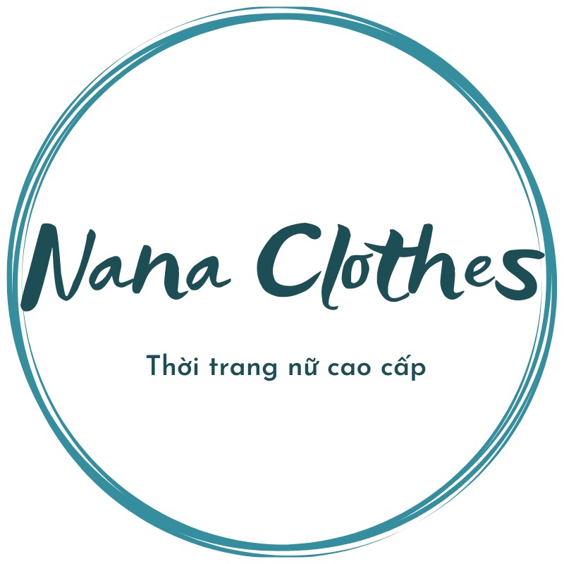 Nana_Clothes, Cửa hàng trực tuyến | Shopee Việt Nam
