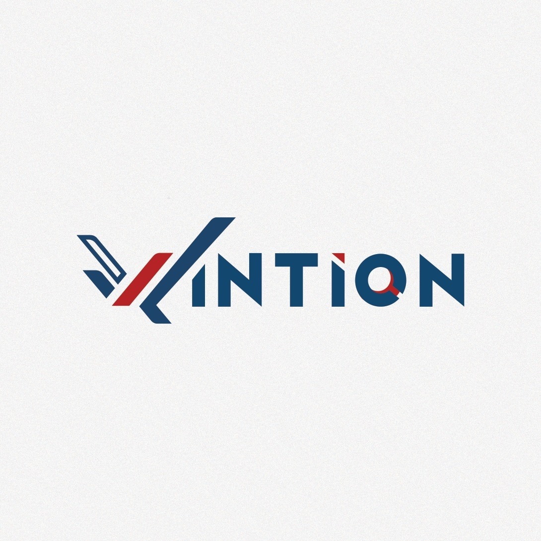 Wintion Offical, Cửa hàng trực tuyến | Shopee Việt Nam