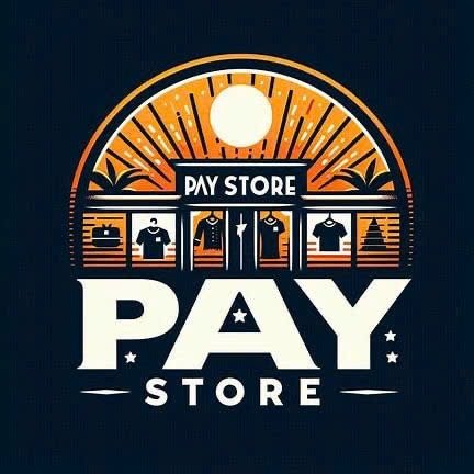 PAY STORE - THỜI TRANG CAO CẤP, Cửa hàng trực tuyến | Shopee Việt Nam