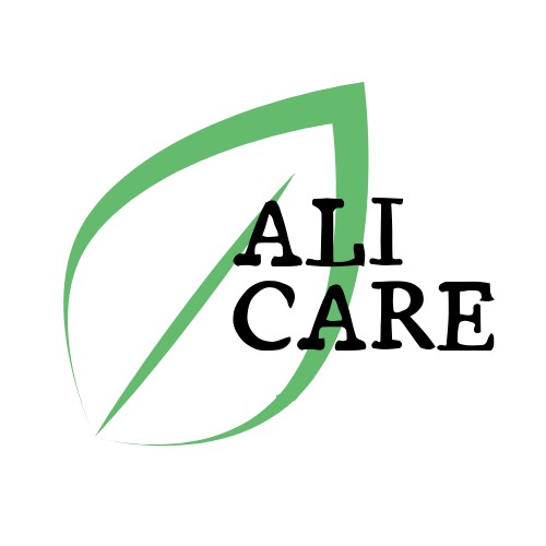 ALI CARE, Cửa hàng trực tuyến | Shopee Việt Nam
