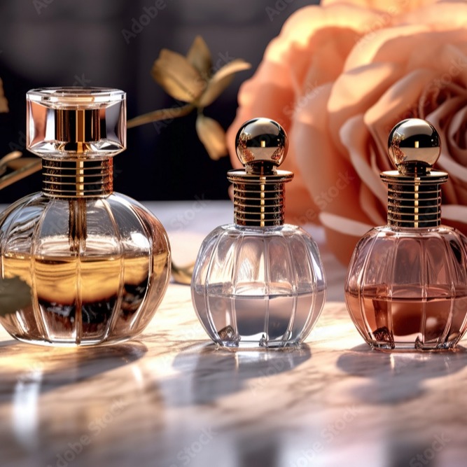 KEN PERFUME VN, Cửa hàng trực tuyến | Shopee Việt Nam