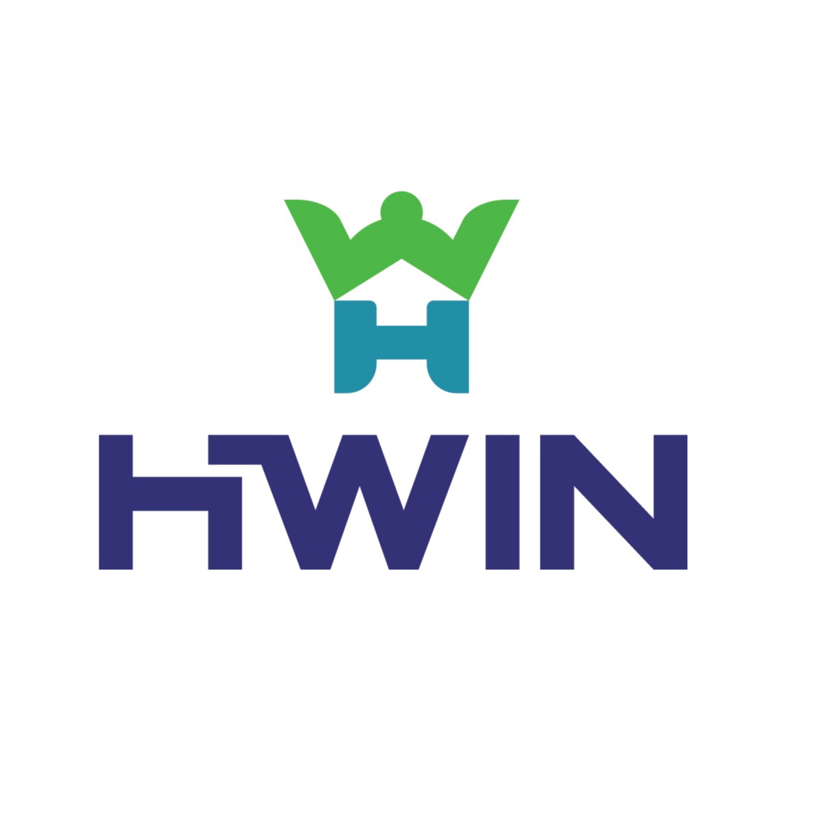 Hwin Group , Cửa hàng trực tuyến | Shopee Việt Nam