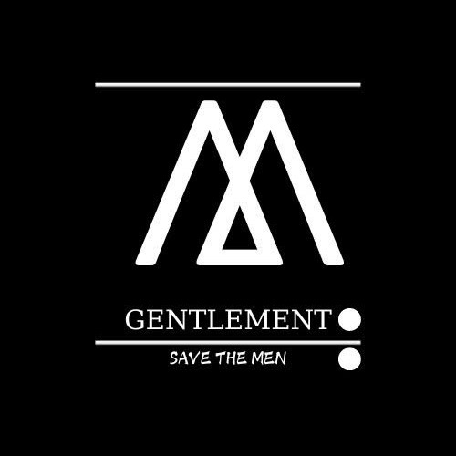 M-Gentlement, Cửa hàng trực tuyến | Shopee Việt Nam