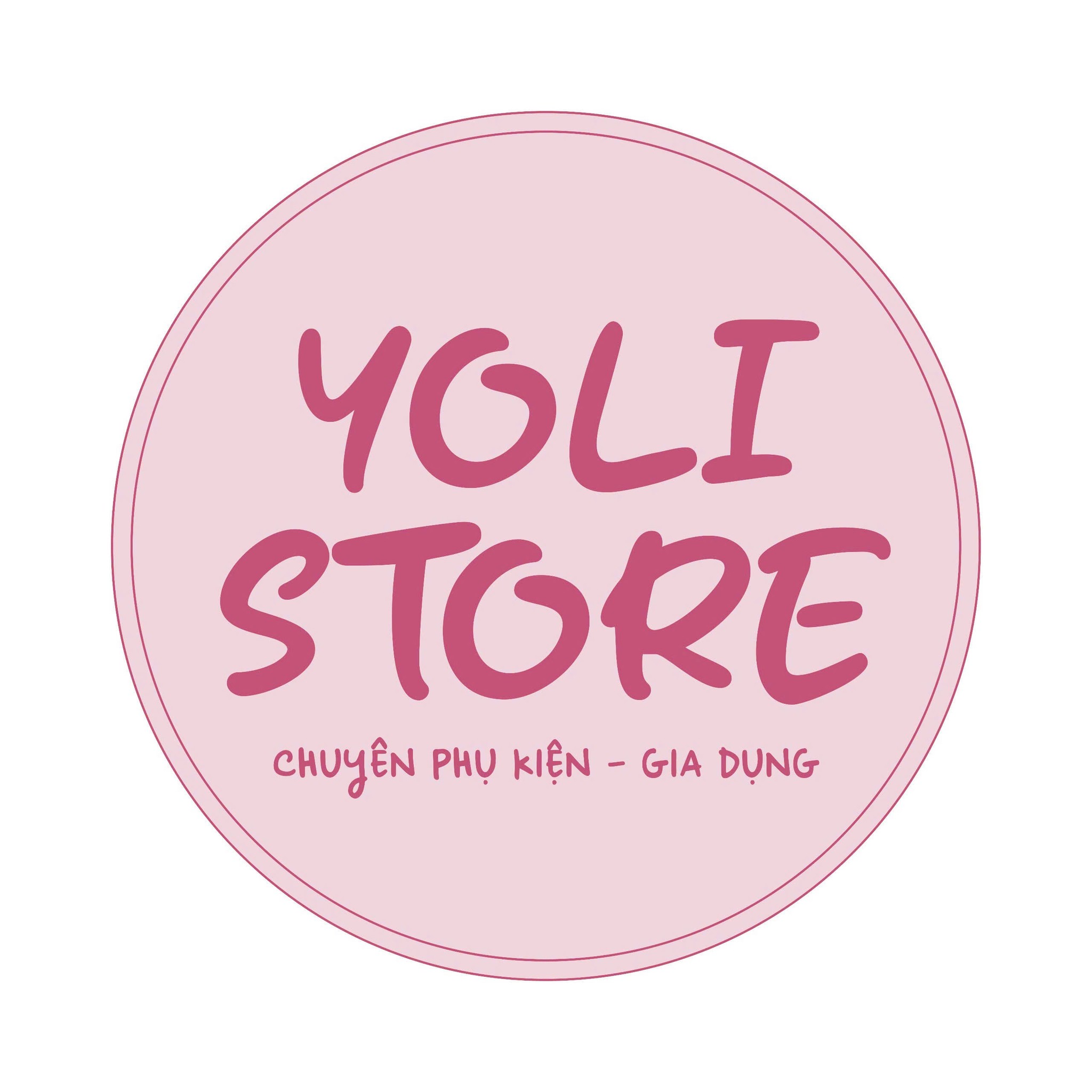 YOLI STORE, Cửa hàng trực tuyến | Shopee Việt Nam