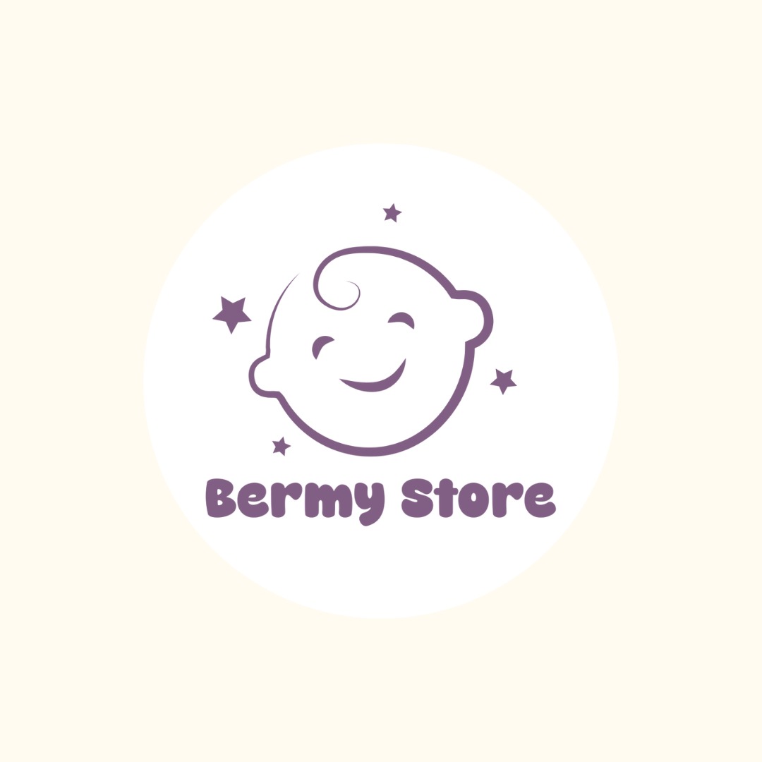 Bermy Store - Shopee Mall Online | Shopee Việt Nam