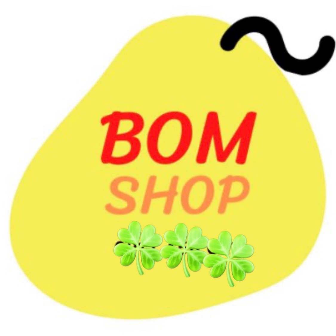 bom.shop, Cửa hàng trực tuyến | Shopee Việt Nam
