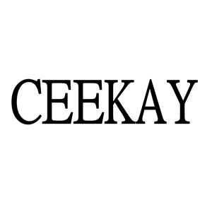 CEEKAY , Cửa hàng trực tuyến | Shopee Việt Nam