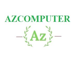 azcomputer, Cửa hàng trực tuyến | Shopee Việt Nam
