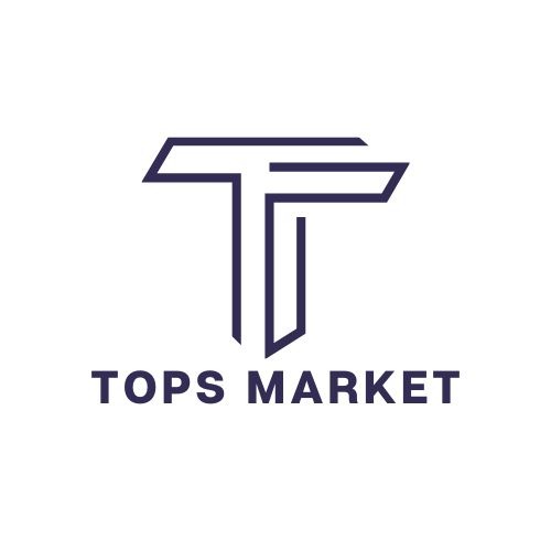 TOPS Market - Shopee Mall Online | Shopee Việt Nam