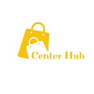 CenterHub - Shopee Mall Online | Shopee Việt Nam