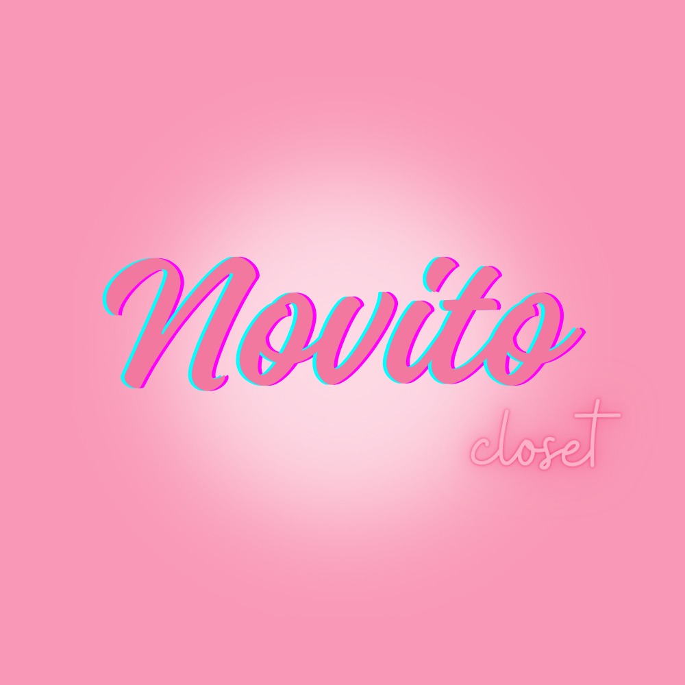 Novito.closet, Cửa hàng trực tuyến | Shopee Việt Nam