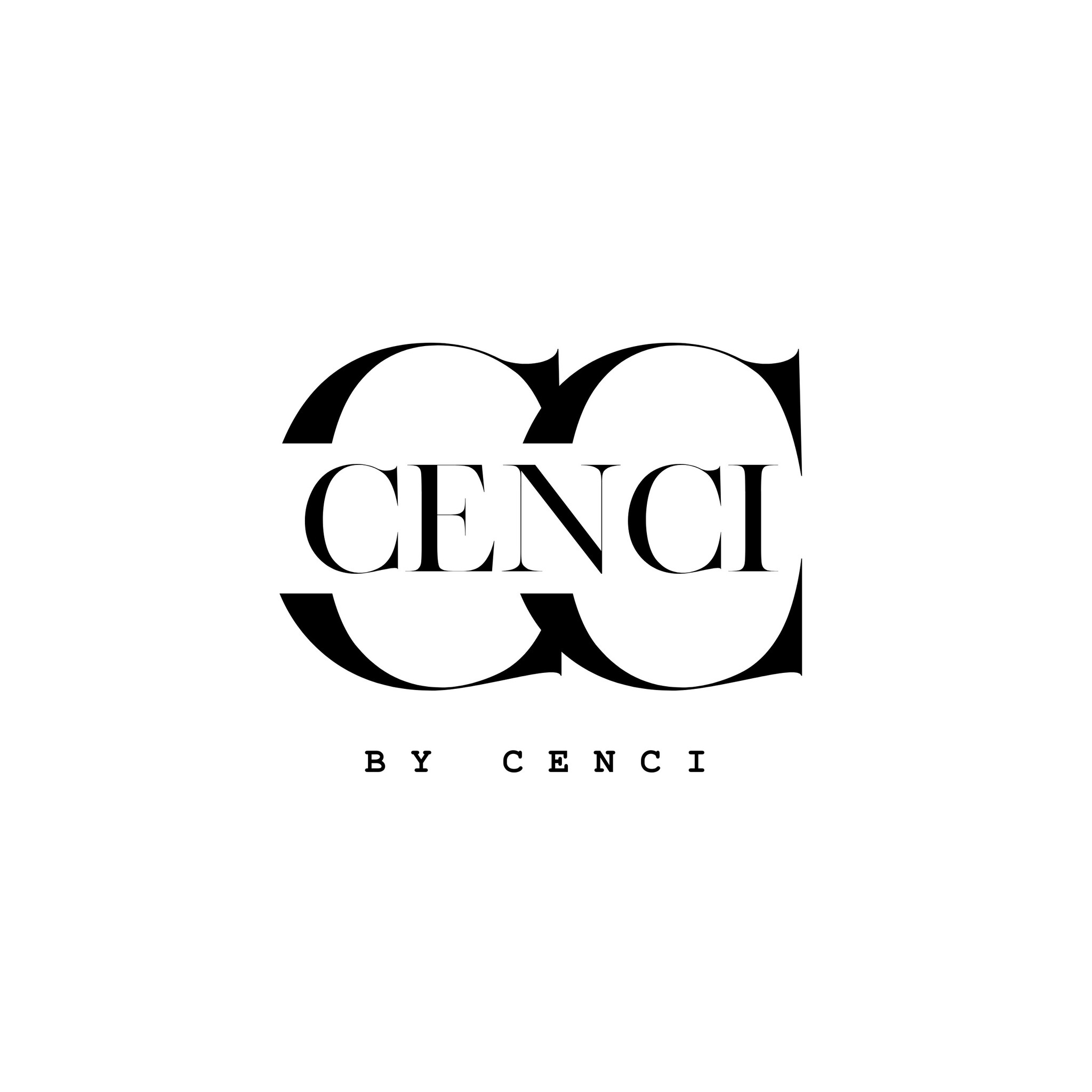 By CENCI, Cửa hàng trực tuyến | Shopee Việt Nam