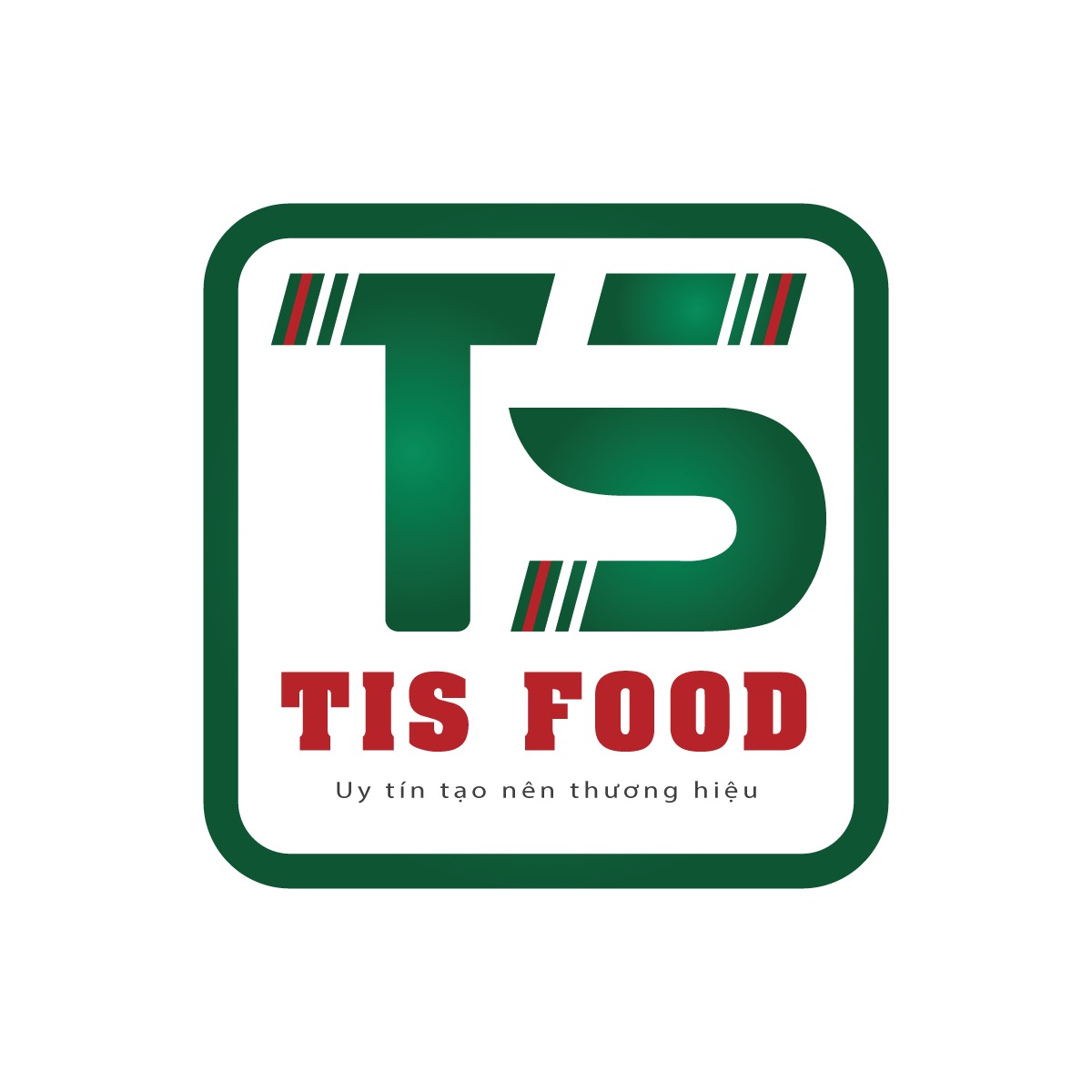 TIS Food, Cửa hàng trực tuyến | Shopee Việt Nam