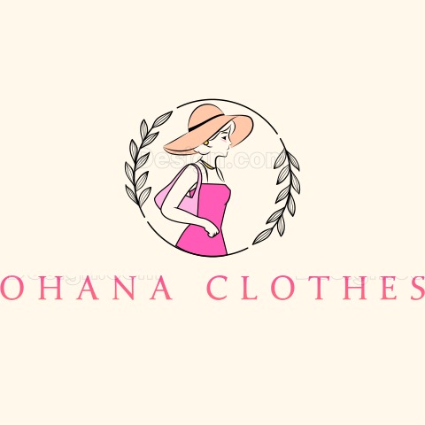 OHana Clothes, Cửa hàng trực tuyến | Shopee Việt Nam