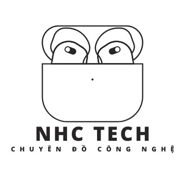 NHC TECH, Cửa hàng trực tuyến | Shopee Việt Nam