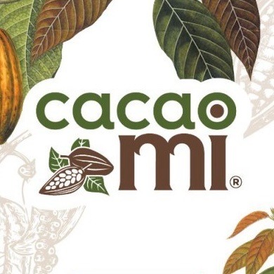 Cacao Mi Official Store - Shopee Mall Online | Shopee Việt Nam
