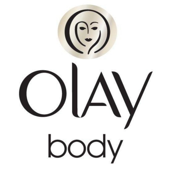 Dưỡng Thể O Lay, Cửa hàng trực tuyến | Shopee Việt Nam