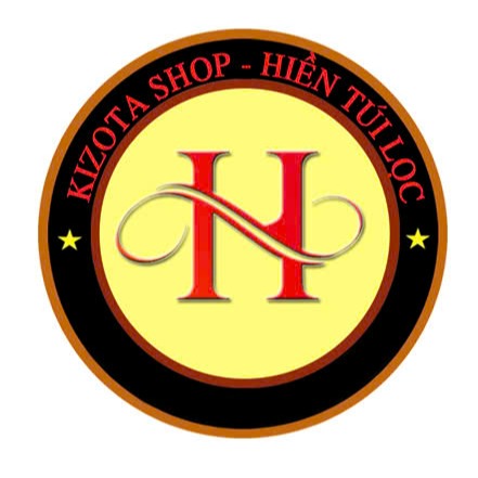 KIZOTA, Cửa hàng trực tuyến | Shopee Việt Nam