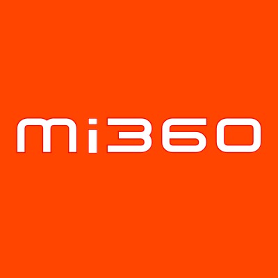 Mi360 Digital Store, Cửa hàng trực tuyến | Shopee Việt Nam