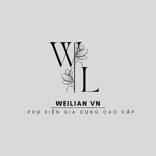 Phụ kiện gia dụng WEILIAN, Cửa hàng trực tuyến | Shopee Việt Nam