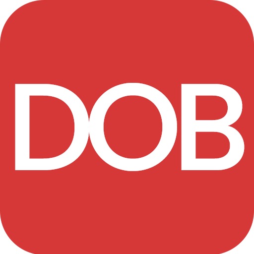 DOB Tech, Cửa hàng trực tuyến | Shopee Việt Nam