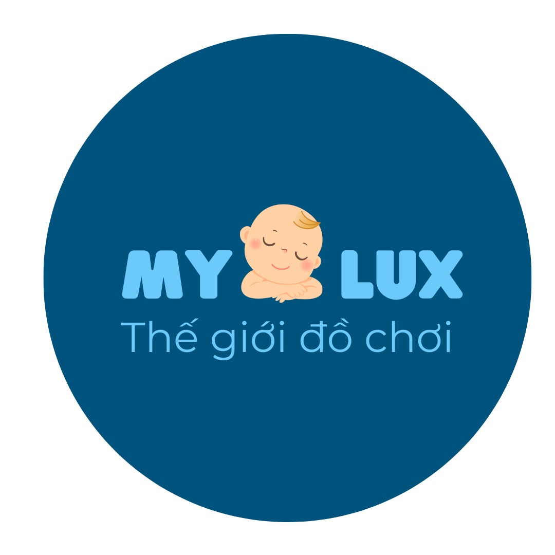 MY LUX, Cửa hàng trực tuyến | Shopee Việt Nam
