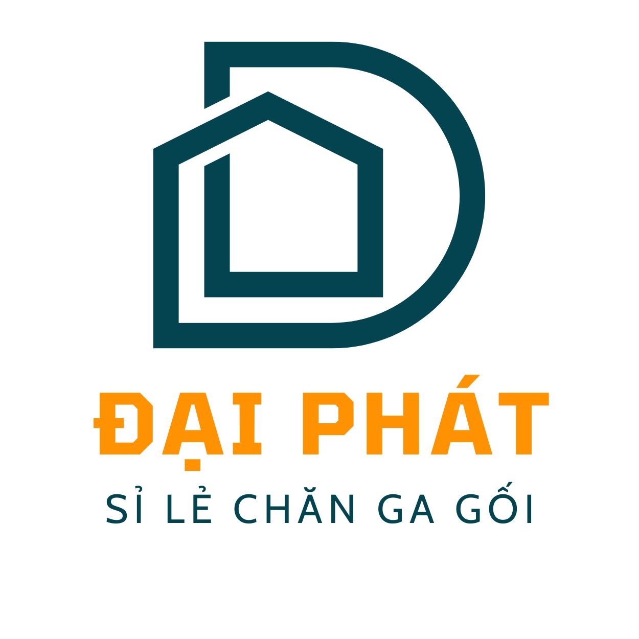 Chăn Ga Đại Phát, Cửa hàng trực tuyến | Shopee Việt Nam