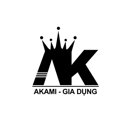 AKAMi - Gia dụng, Cửa hàng trực tuyến | Shopee Việt Nam