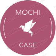 Mochi - Phụ Kiện Korea Case, Cửa hàng trực tuyến | Shopee Việt Nam