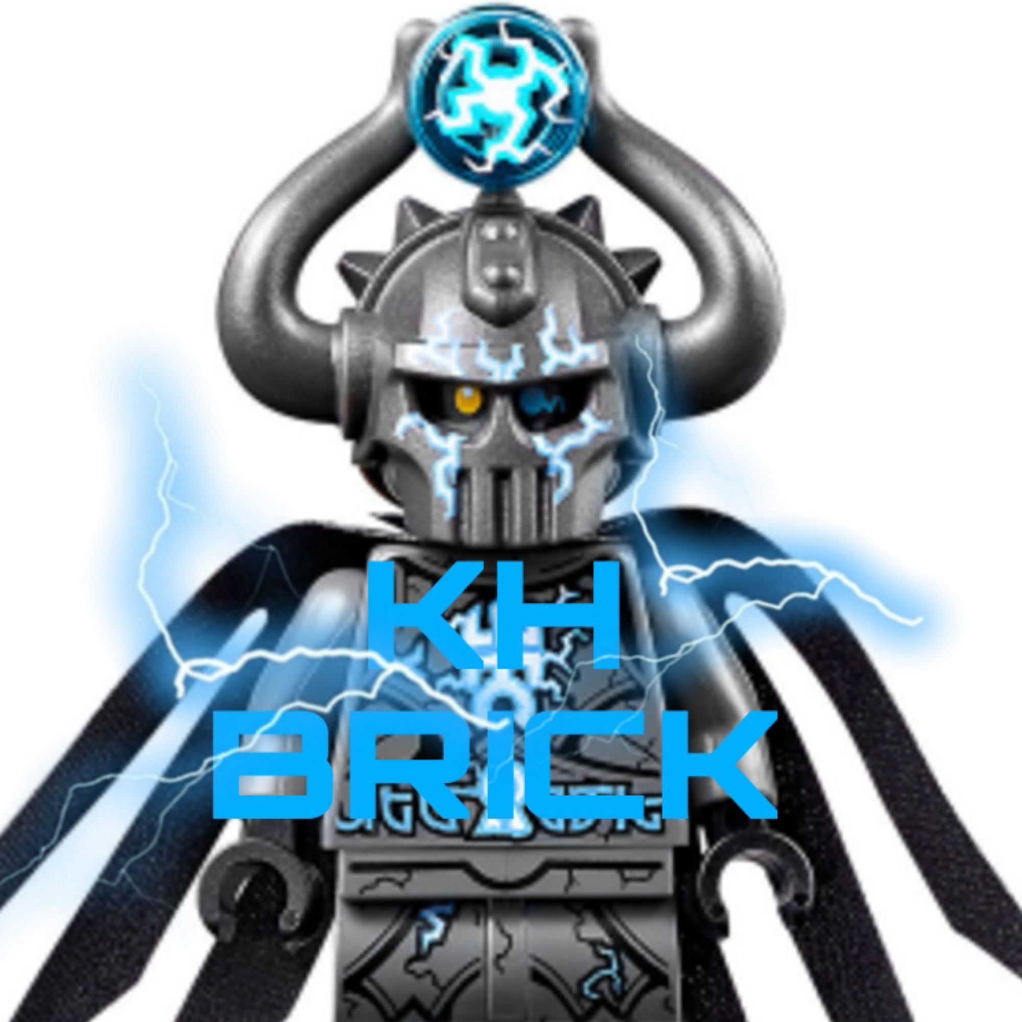 KH Brick., Cửa hàng trực tuyến | Shopee Việt Nam