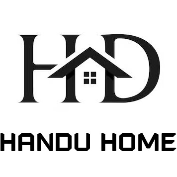 HANDU HOME STORE, Cửa hàng trực tuyến | Shopee Việt Nam
