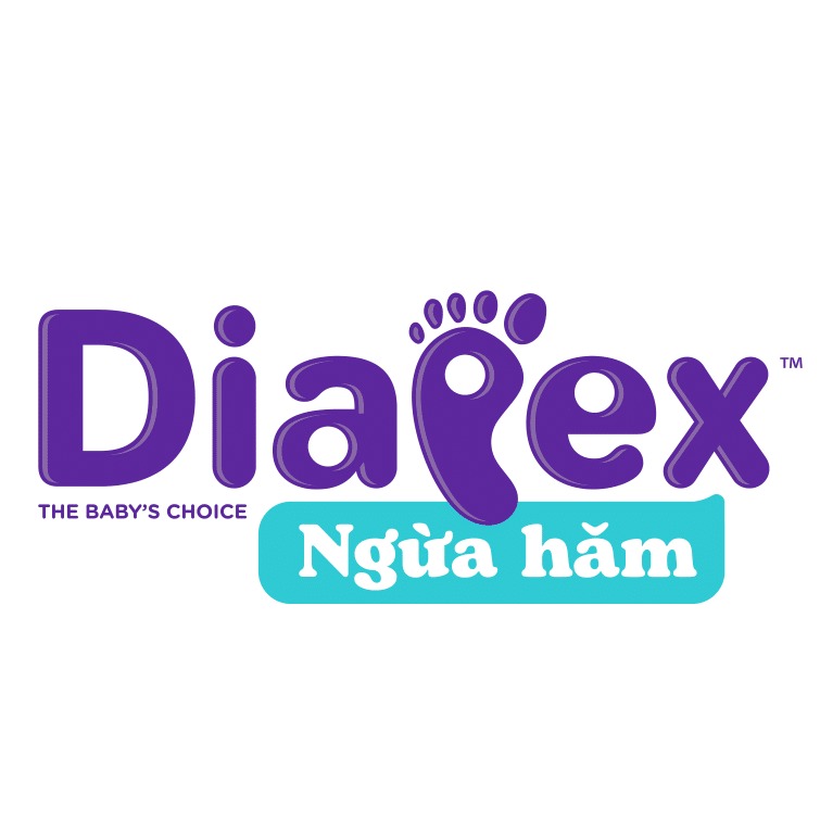 DIAPEX VIỆT NAM - Shopee Mall Online | Shopee Việt Nam