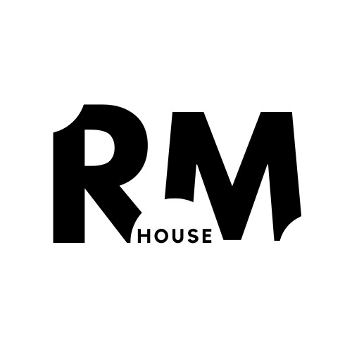 RM HOUSE, Cửa hàng trực tuyến | Shopee Việt Nam