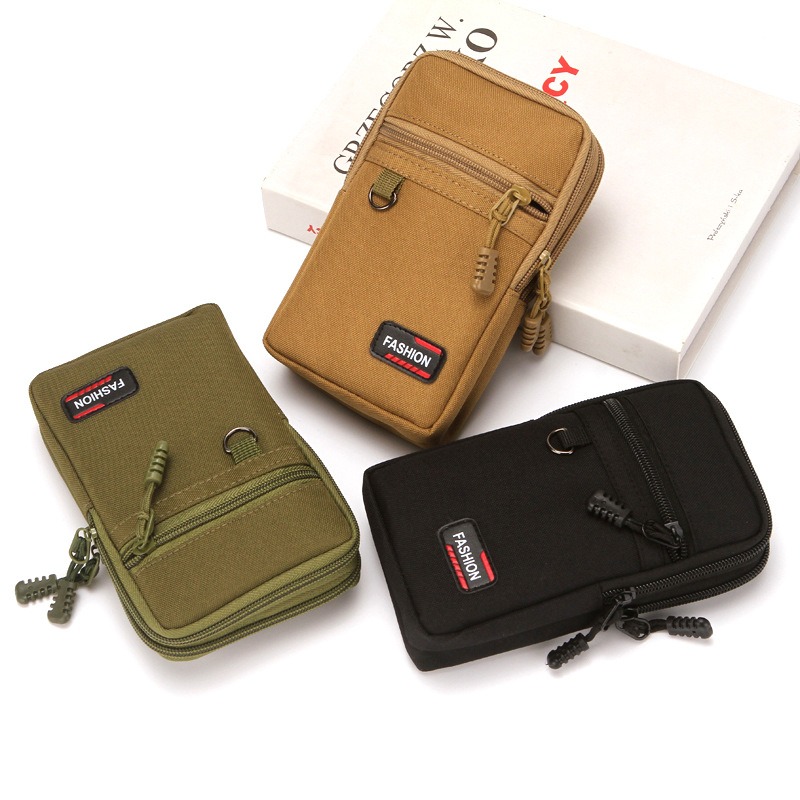 Mini Mark 68, Cửa hàng trực tuyến | Shopee Việt Nam