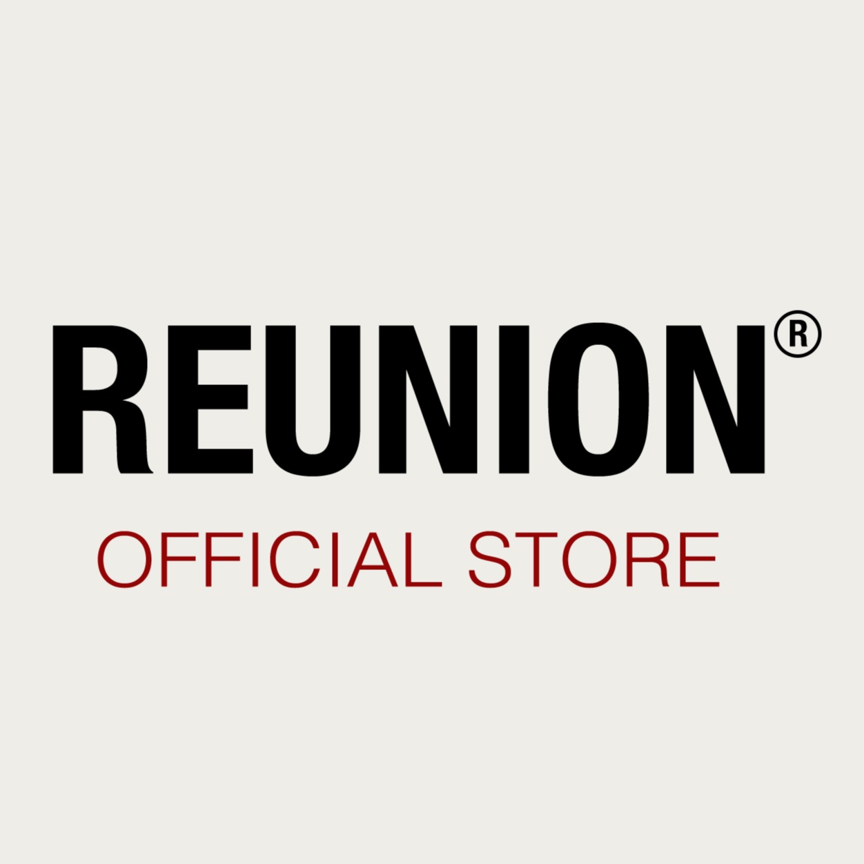 Reunion Official Store - Shopee Mall Online | Shopee Việt Nam