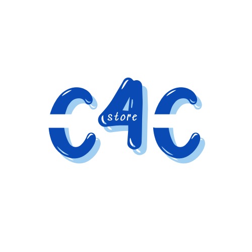 C4C Store, Cửa hàng trực tuyến | Shopee Việt Nam
