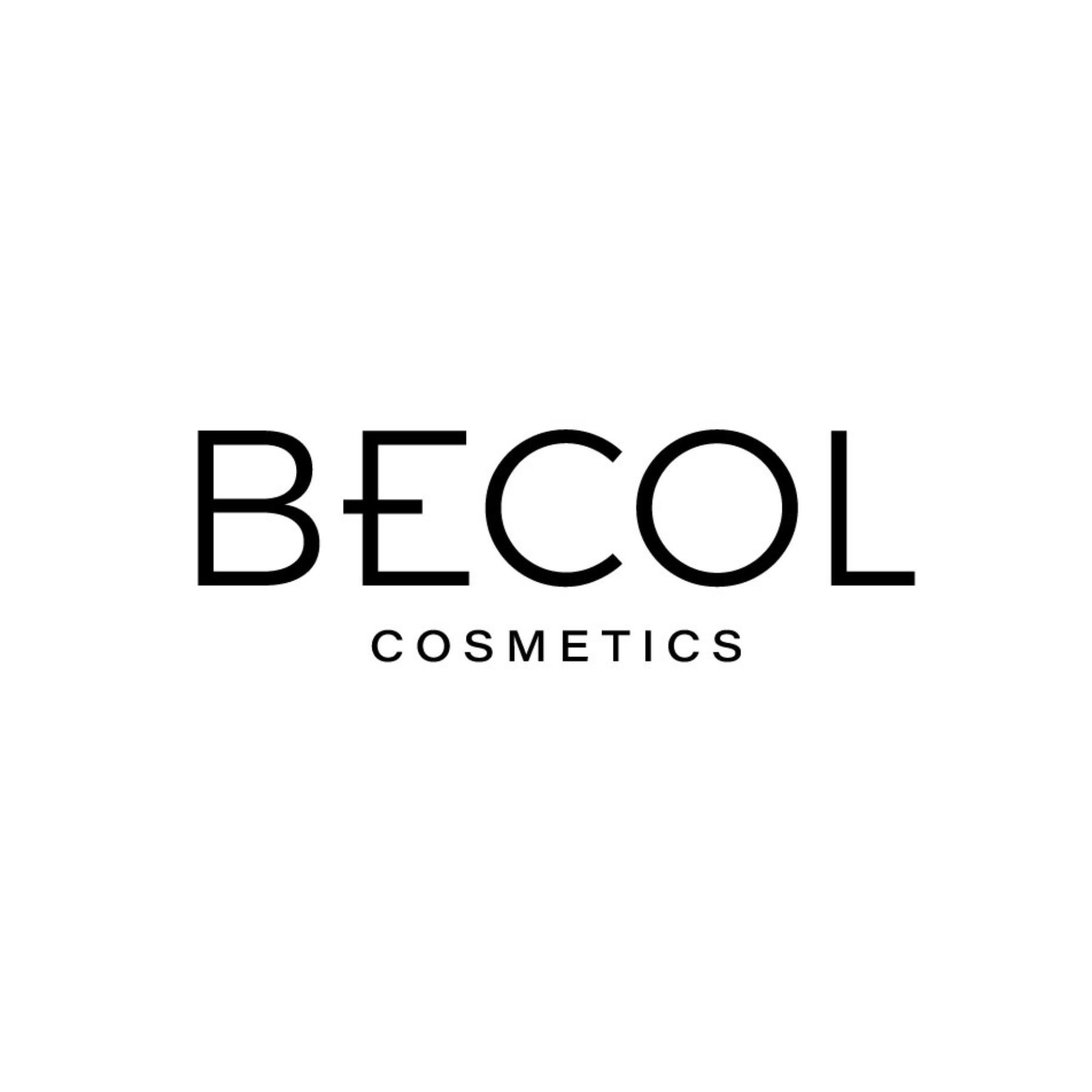 BECOL Cosmetics - Shopee Mall Online | Shopee Việt Nam