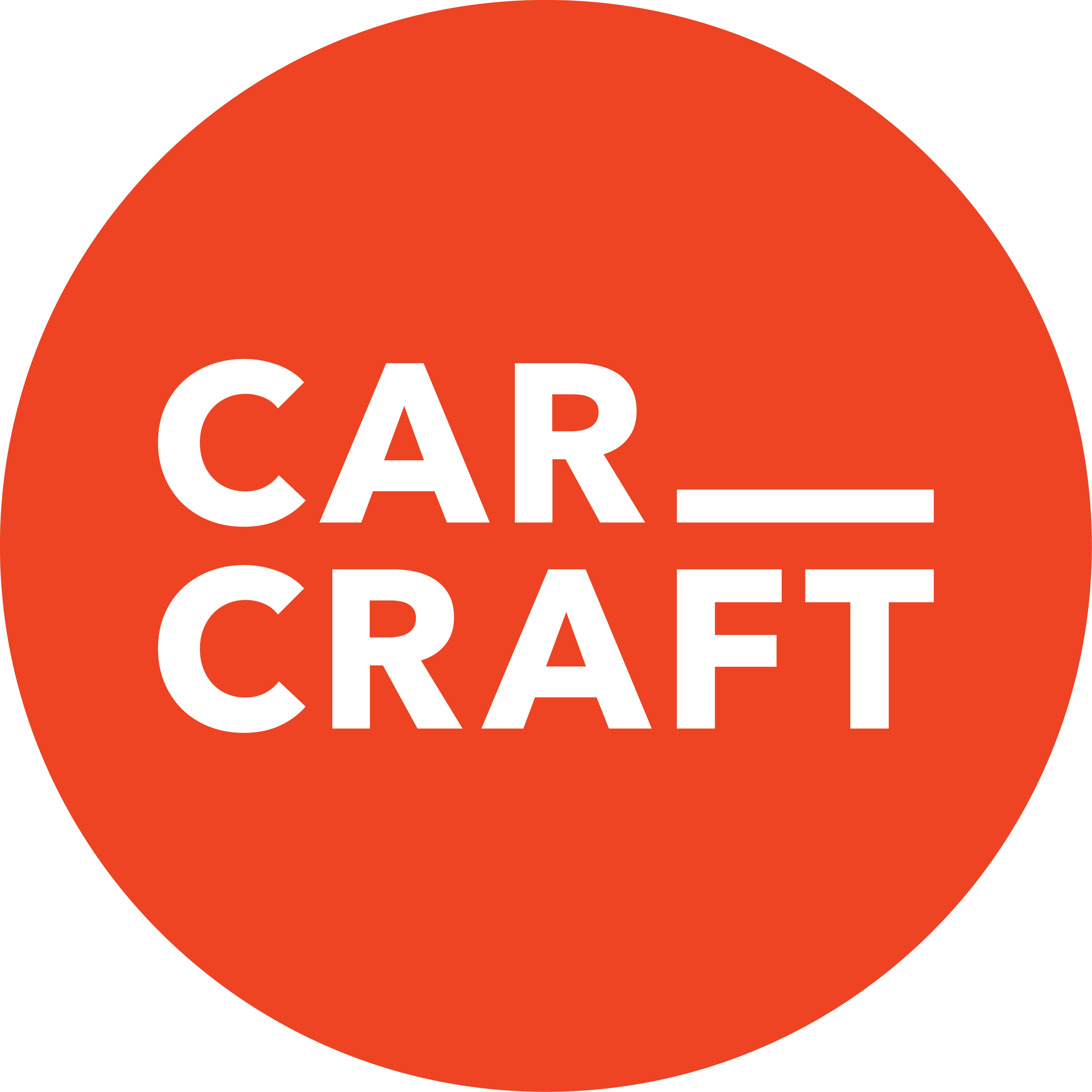 CarCraft, Cửa hàng trực tuyến | Shopee Việt Nam
