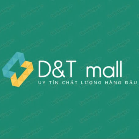 DTmall, Cửa hàng trực tuyến | Shopee Việt Nam